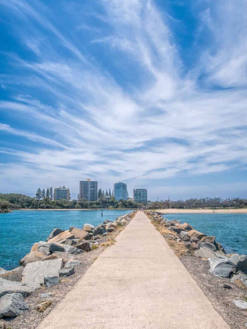 16 best things to do in Mooloolaba | visitors guide