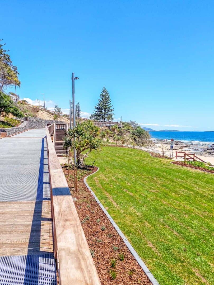 16 best things to do in Mooloolaba | visitors guide