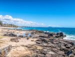 16 best things to do in Mooloolaba | visitors guide