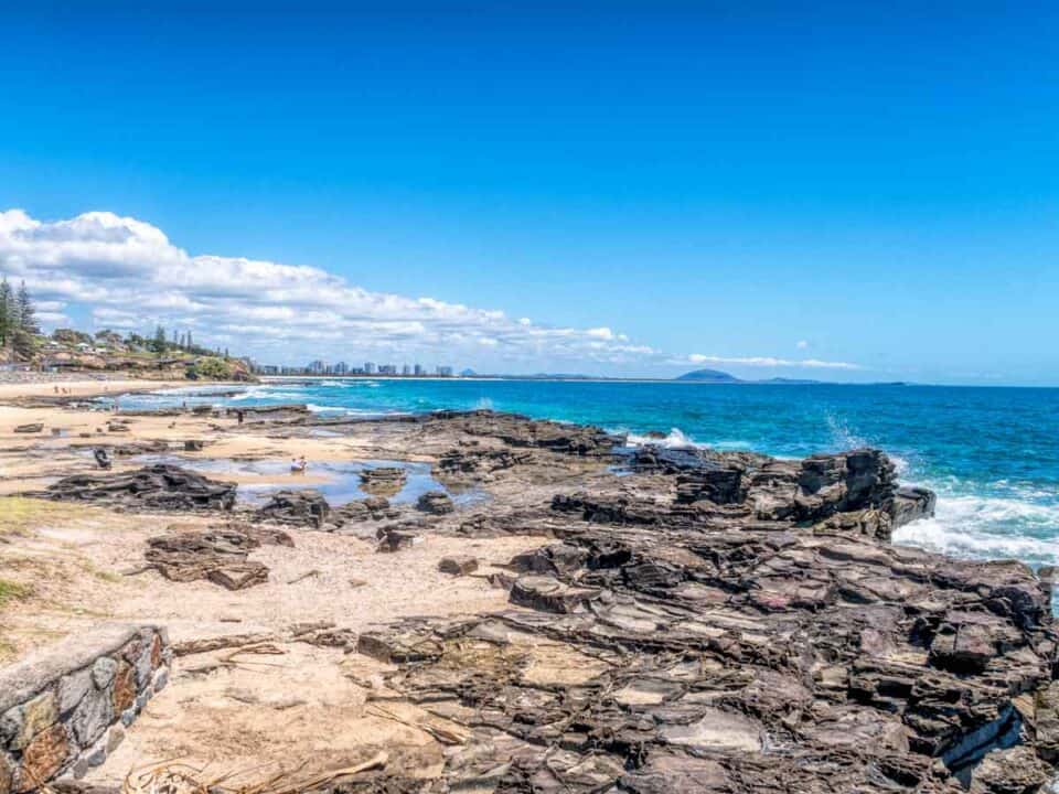 16 best things to do in Mooloolaba | visitors guide