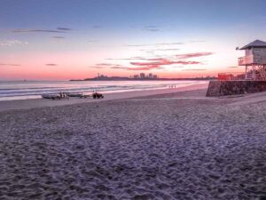 16 best things to do in Mooloolaba | visitors guide