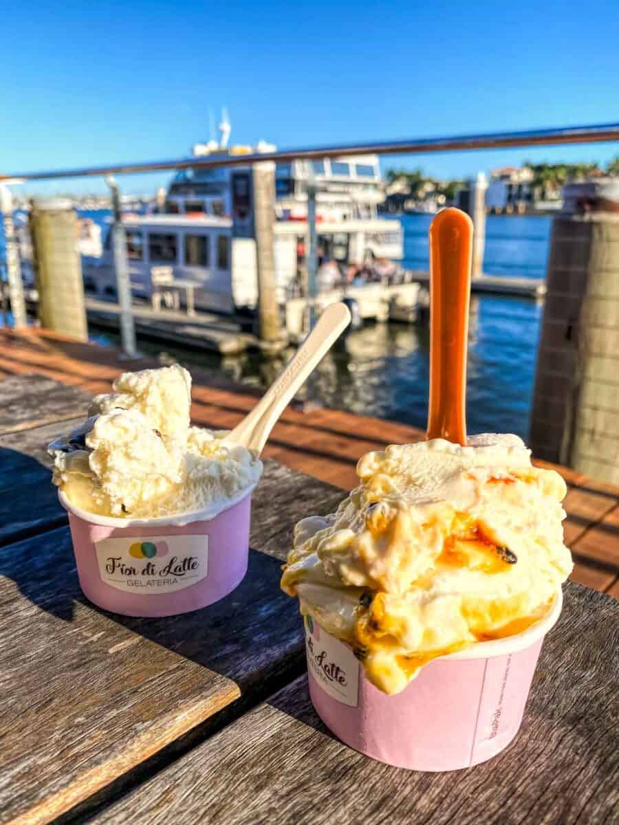 16 best things to do in Mooloolaba | visitors guide