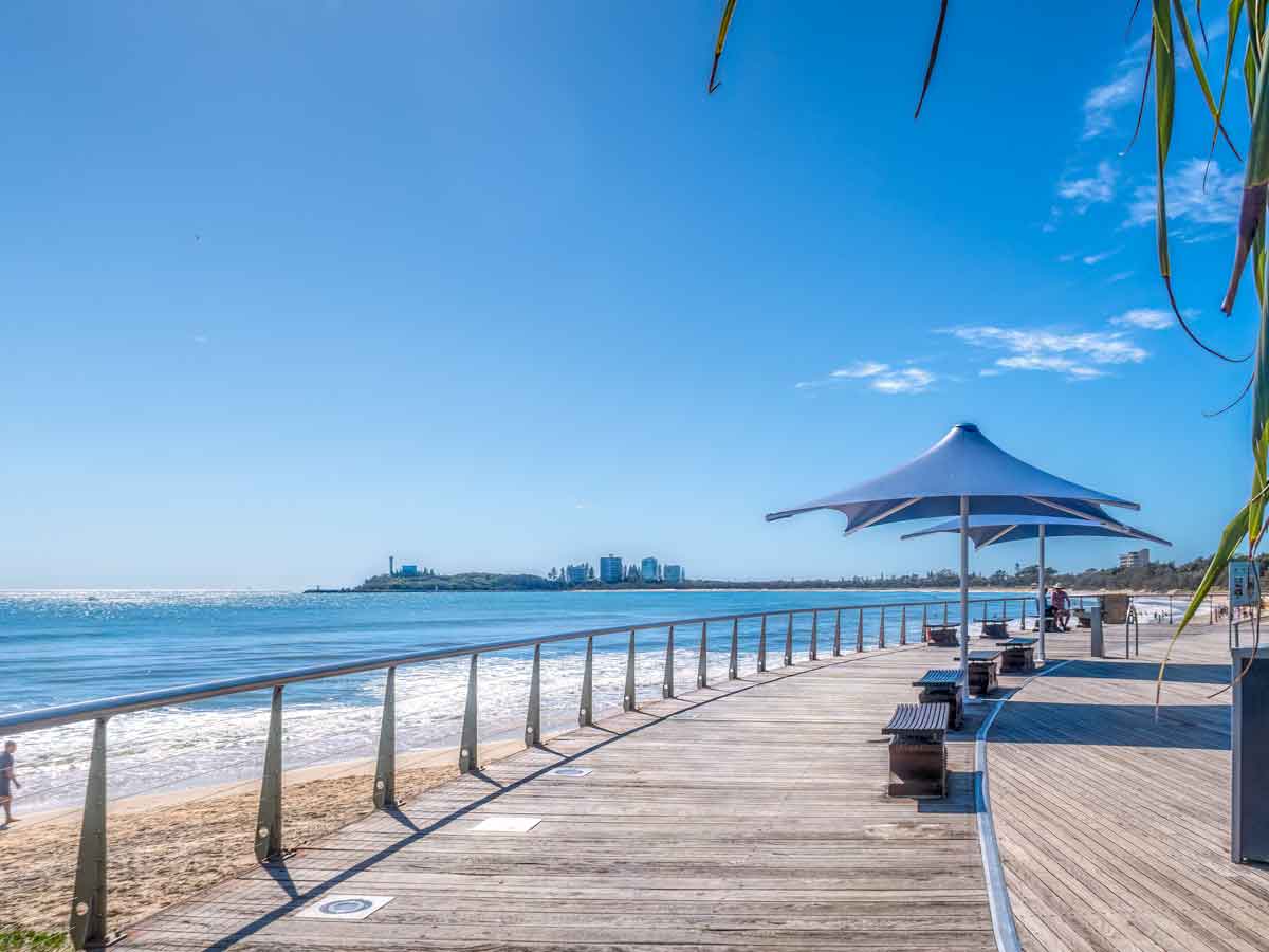 16 best things to do in Mooloolaba | visitors guide