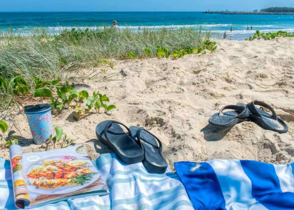 16 best things to do in Mooloolaba | visitors guide