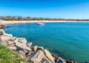 16 best things to do in Mooloolaba | visitors guide
