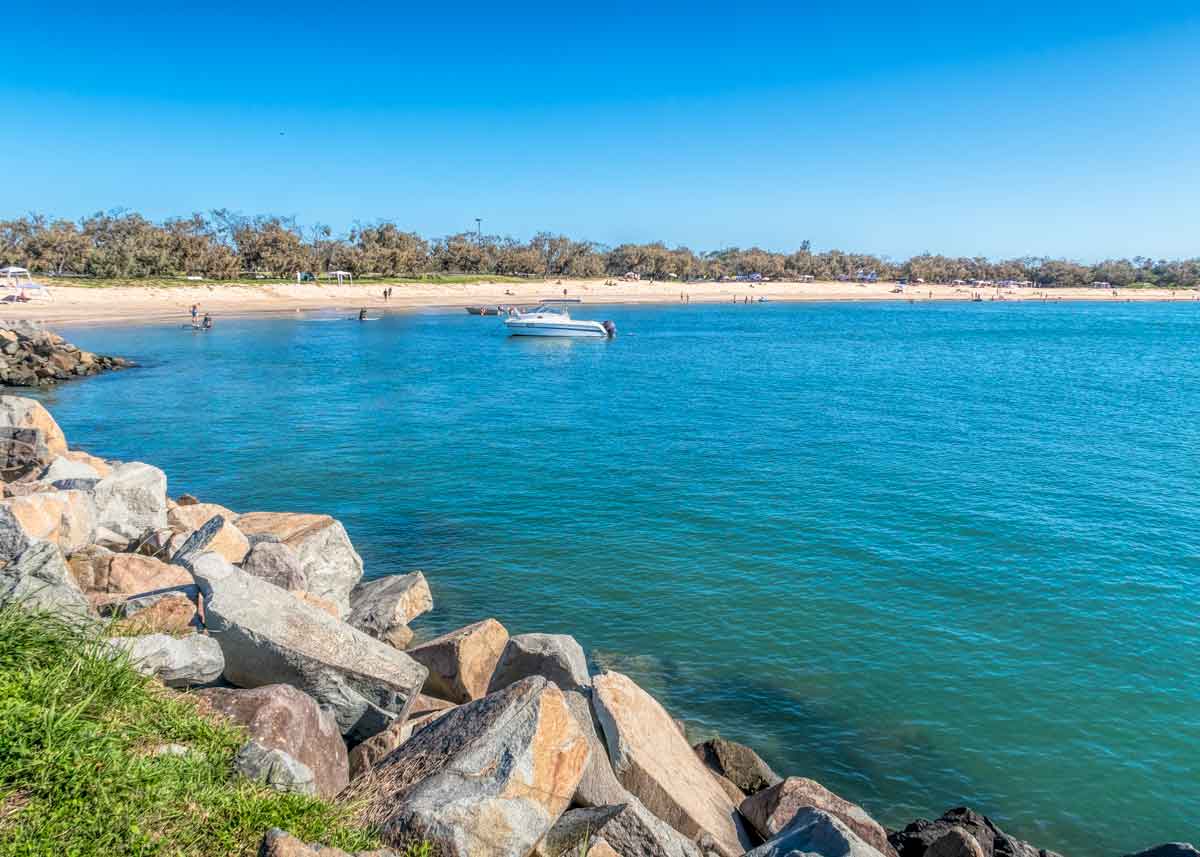 16 best things to do in Mooloolaba | visitors guide