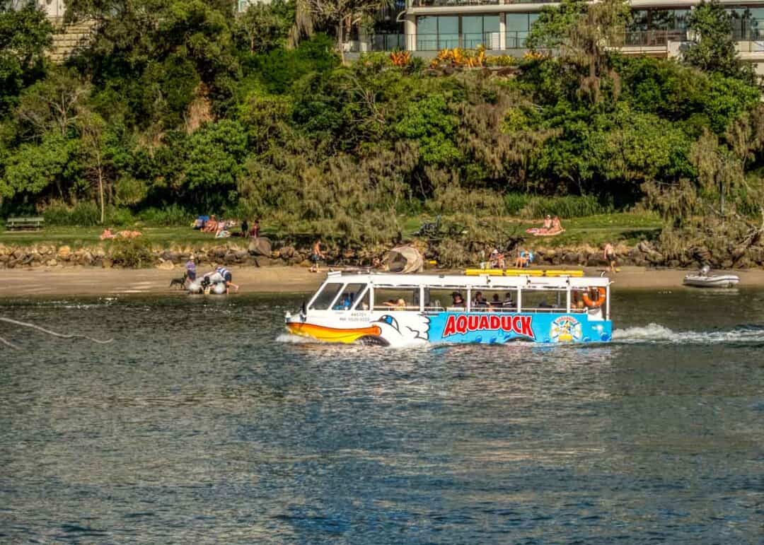 16 best things to do in Mooloolaba | visitors guide