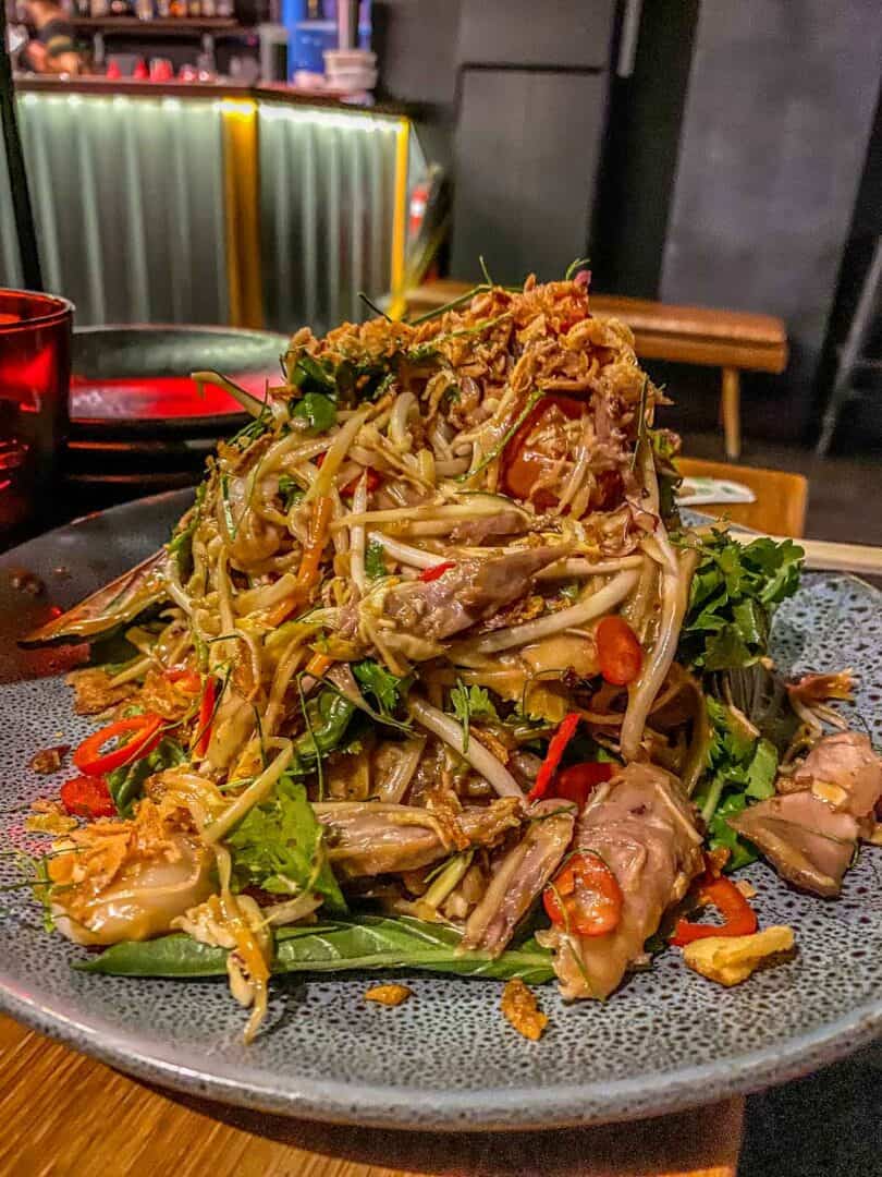 16 best things to do in Mooloolaba | visitors guide