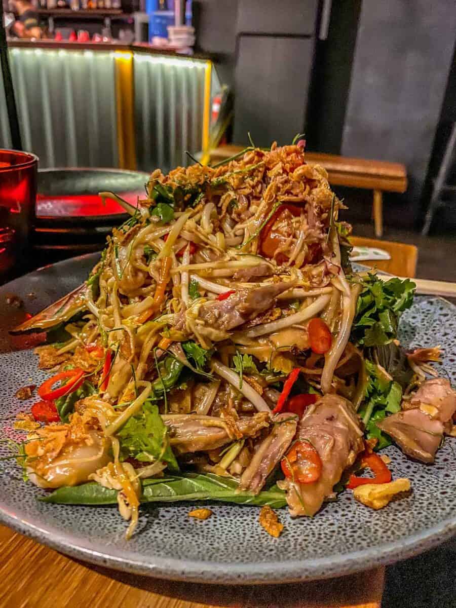 16 best things to do in Mooloolaba | visitors guide