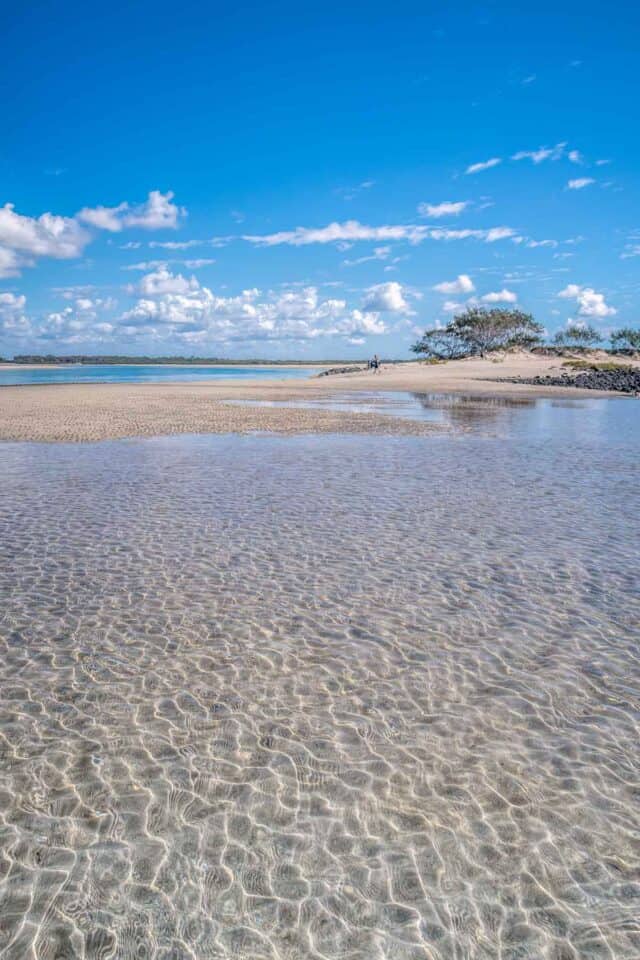 14 Fun Things to Do in Bundaberg